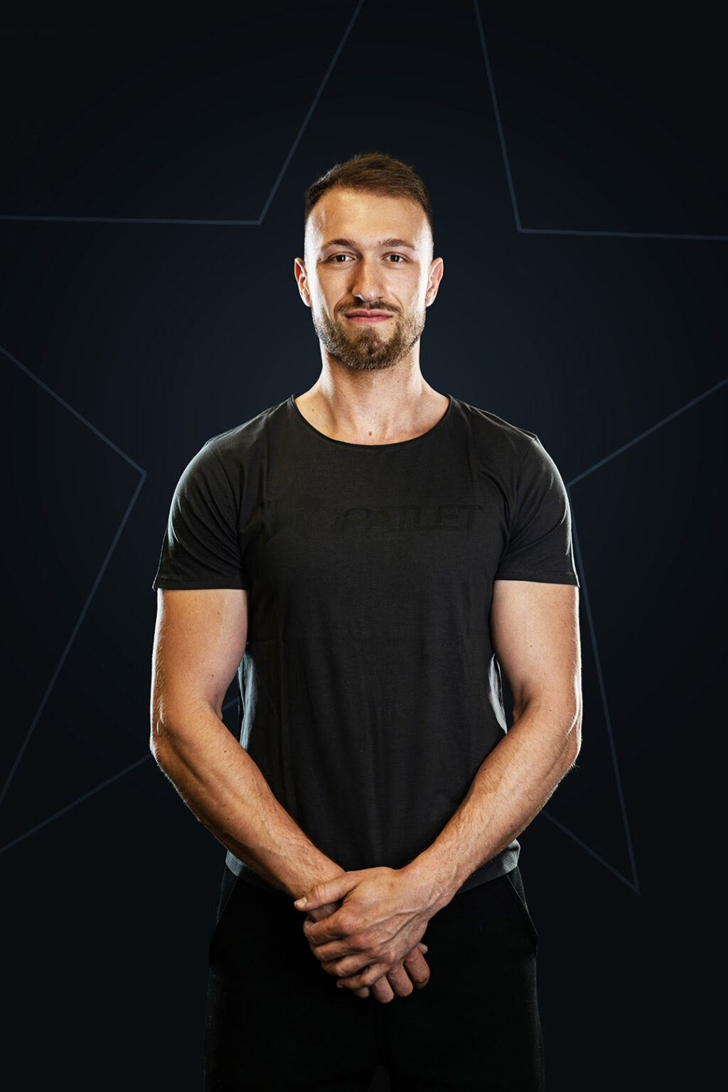 Jakub Lorenc – topatlet.cz